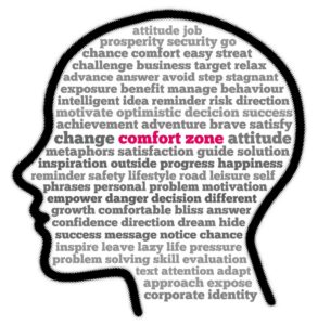 The Importance of Boundaries During Addiction Treatment - Drug Rehab in ...